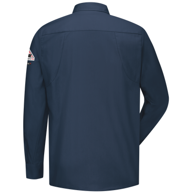 Flame Resistant (FR) Arc Flash | Bulwark® Protection