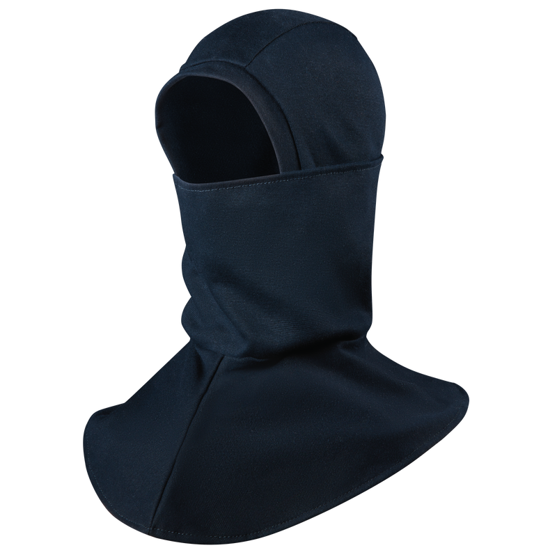 Balaclava with Face Mask | Bulwark® FR