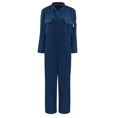 FR Gear & Clothing for All Hazards | Bulwark Protection | Bulwark ...