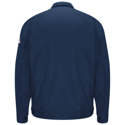 Flame Resistant (FR) FR Jackets & Vests | Shop Bomber, Insulated ...