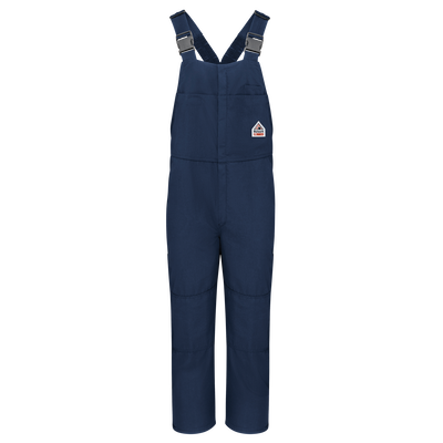 Shop Flame Resistant (FR) Bib Overalls | Bulwark® Protection
