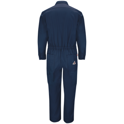 Shop Flame Resistant (FR) FR Gear & Clothing for Arc Flash Hazards ...