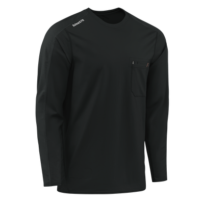 FR Clothing & Apparel for Industry | Bulwark Protection | Bulwark ...