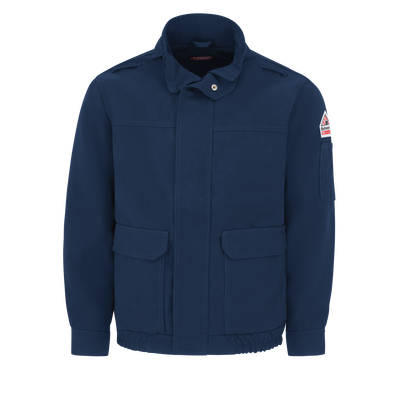 Shop Flame Resistant (FR) Jackets & Coats | Bulwark® Protection