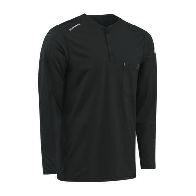 PPE Products by Collection | Bulwark Protection | Bulwark® Protection