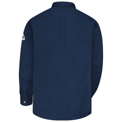 Shop FR Clothing for Big and Tall | Bulwark Protection | Bulwark ...