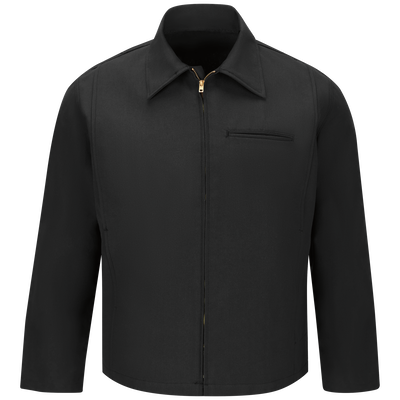 Flame Resistant (FR) Jackets & Coats | Bulwark® Protection