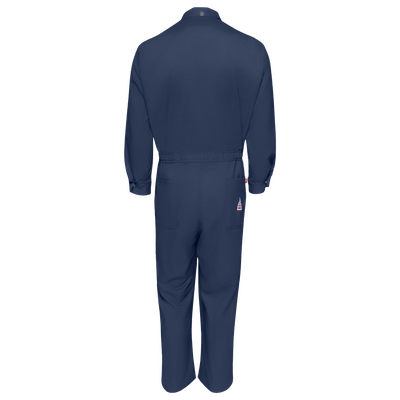 Shop Flame Resistant (FR) FR Gear & Clothing for Arc Flash Hazards ...