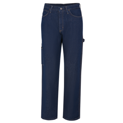 Shop Flame Resistant (FR) FR Pants | Shop Work Pants, Cargo Pocket ...