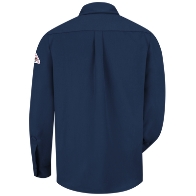 Shop PPE Products: Men's, Women's, Pants, Shirts | Bulwark Protection ...