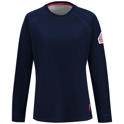 Shop Flame Resistant (FR) Bulwark® FR | Bulwark® Protection ...