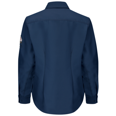 Shop Flame Resistant (FR) FR Gear & Clothing for Arc Flash Hazards ...