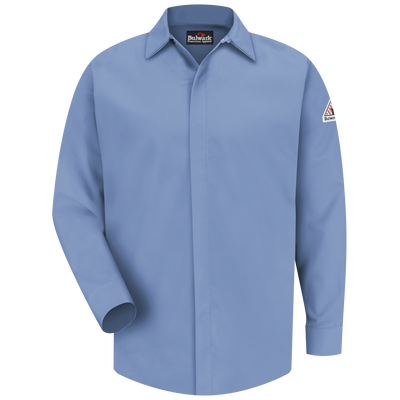 FR Clothing & Apparel for Industry | Bulwark Protection | Bulwark ...