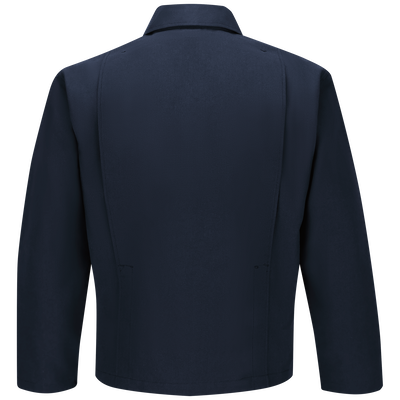 Shop Flame Resistant (FR) Jackets & Coats | Bulwark® Protection