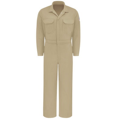Shop FR Clothing for Big and Tall | Bulwark Protection | Bulwark ...