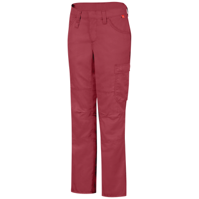 Shop Flame Resistant (FR) Work Pants | Bulwark® Protection