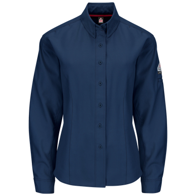 Shop Flame Resistant (FR) Shirts | Shop Uniforms, Work, T-Shirts ...