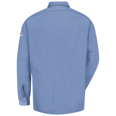 All PPE Products & Clothing |Bulwark Protection | Bulwark® Protection