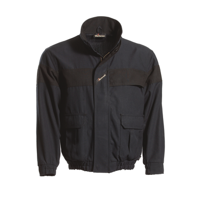 Closeouts | Bulwark® Protection