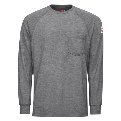 Shop Flame Resistant (FR) FR Gear & Clothing for Arc Flash Hazards ...