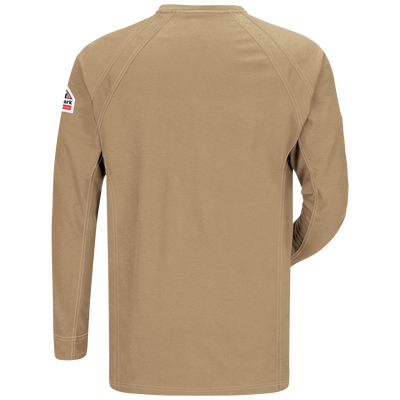 Shop Flame Resistant (FR) Bulwark® FR | Bulwark® Protection