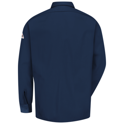 Shop PPE Products: Men's, Women's, Pants, Shirts | Bulwark Protection ...