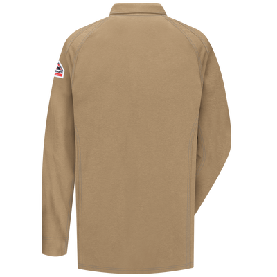 FR Clothing & Apparel for Industry | Bulwark Protection | Bulwark ...