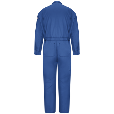 Shop Flame Resistant (FR) Coveralls | Bulwark® Protection
