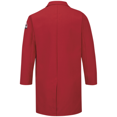 Shop Flame Resistant (FR) Flame Resistant (FR) | Bulwark® Protection