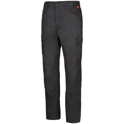 Shop Flame Resistant (FR) FR Gear & Clothing for Arc Flash Hazards ...