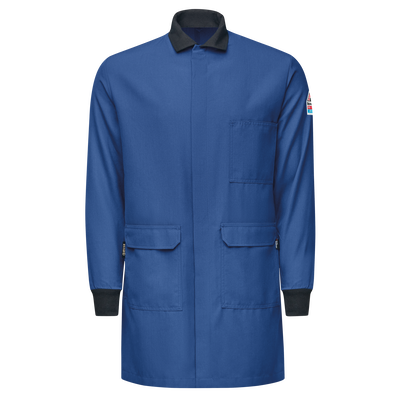 Lab Coats | Bulwark® Protection