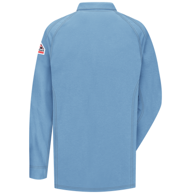 FR Clothing & Apparel for Industry | Bulwark Protection | Bulwark ...