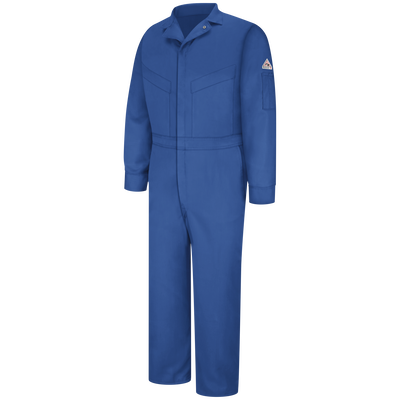 Shop Flame Resistant (FR) FR Bibs & Coveralls | Shop Premium ...