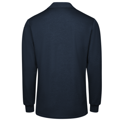 Shop Flame Resistant (FR) Polos | Bulwark® Protection