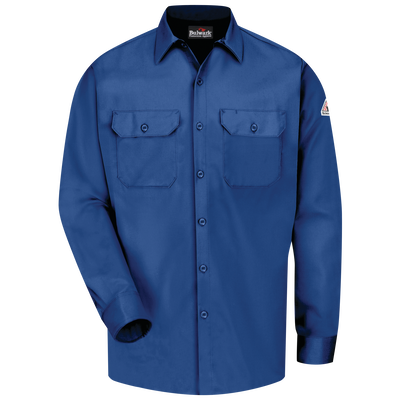 All PPE Products & Clothing |Bulwark Protection | Bulwark® Protection