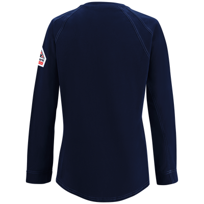 Shop Flame Resistant (FR) Bulwark® FR | Bulwark® Protection