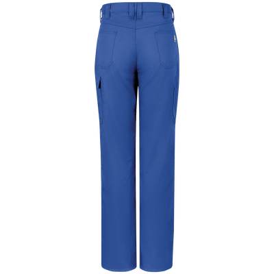 Shop Flame Resistant (FR) Work Pants | Bulwark® Protection