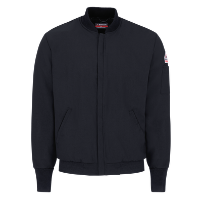 Shop Flame Resistant (FR) Jackets & Coats | Bulwark® Protection