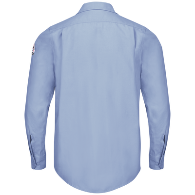 All PPE Products & Clothing |Bulwark Protection | Bulwark® Protection