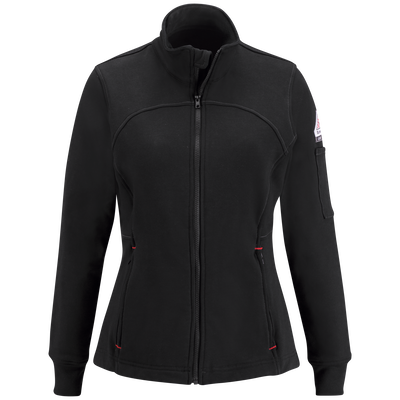 Shop Flame Resistant (FR) Jackets & Coats | Bulwark® Protection