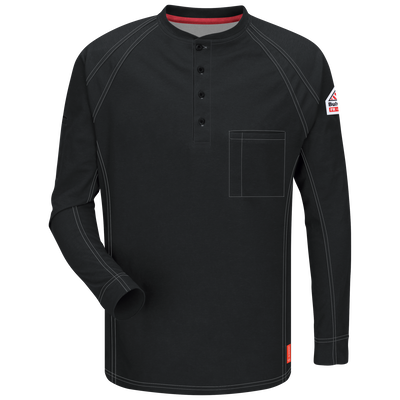 Shop Flame Resistant (FR) Bulwark® FR | Bulwark® Protection