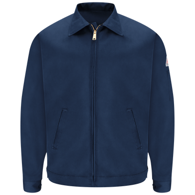 Shop Flame Resistant (FR) Jackets & Coats | Bulwark® Protection