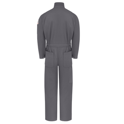 Shop Flame Resistant (FR) Coveralls | Bulwark® Protection