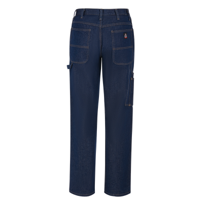Shop Flame Resistant (FR) FR Pants | Shop Work Pants, Cargo Pocket ...