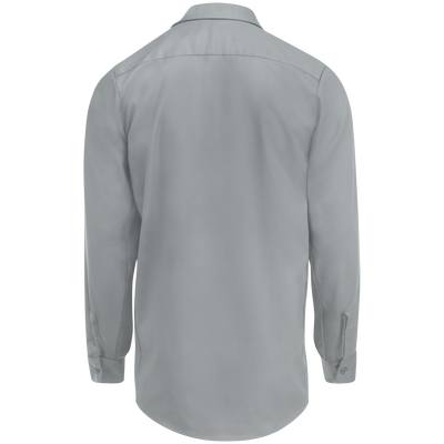 All Types | Bulwark® Protection