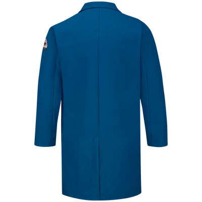 FR Lab Coats | Shop Nomex FR/CP, Disposable, & More |Bulwark Protection ...