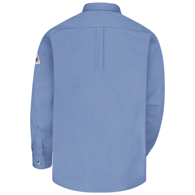 Shop FR Clothing for Big and Tall | Bulwark Protection | Bulwark ...
