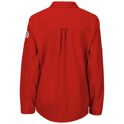 Shop Flame Resistant (FR) Bulwark® FR | Bulwark® Protection
