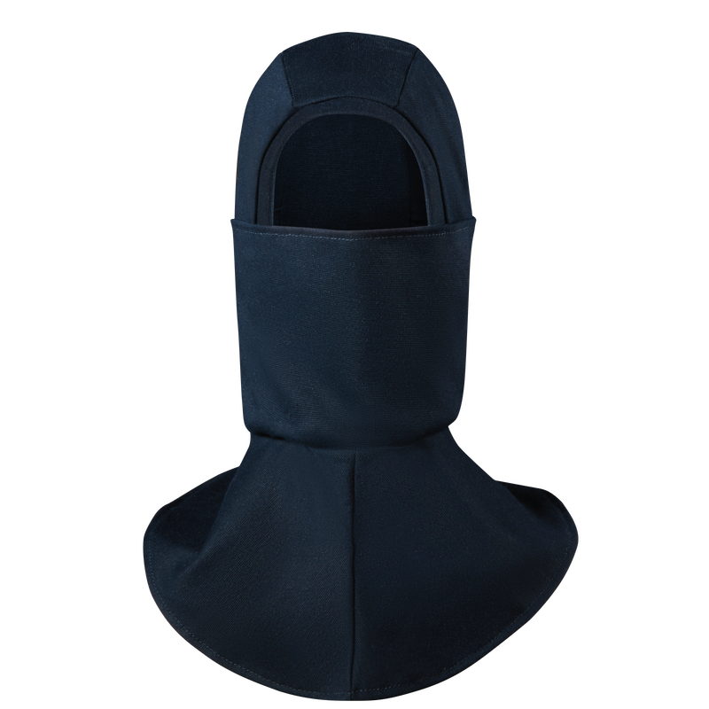 Balaclava with Face Mask | Bulwark® FR