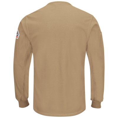 Shop Flame Resistant (FR) Bulwark® FR | Bulwark® Protection